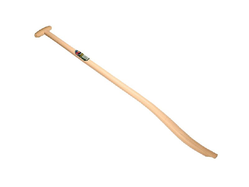 Schopsteel Atlas 110cm DG | Infra Tools