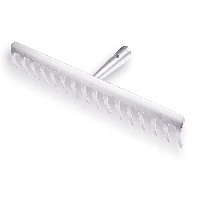 Tuinhark 16T | Infra Tools