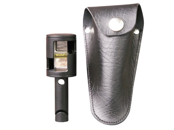 Hoekspiegel - Prisma | Infra Tools