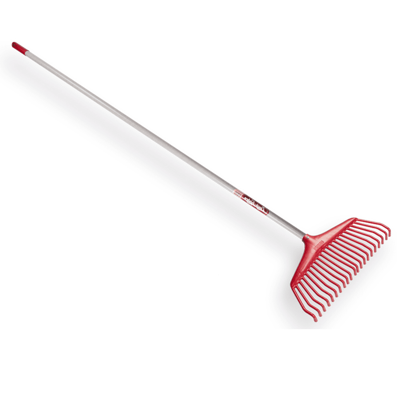 Bladhark Fiskars glasf. st. - Infra Tools