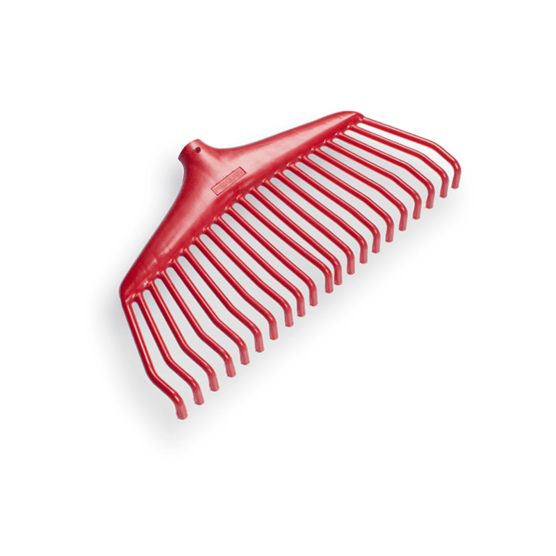 Bladhark Fiskars los - Infra Tools