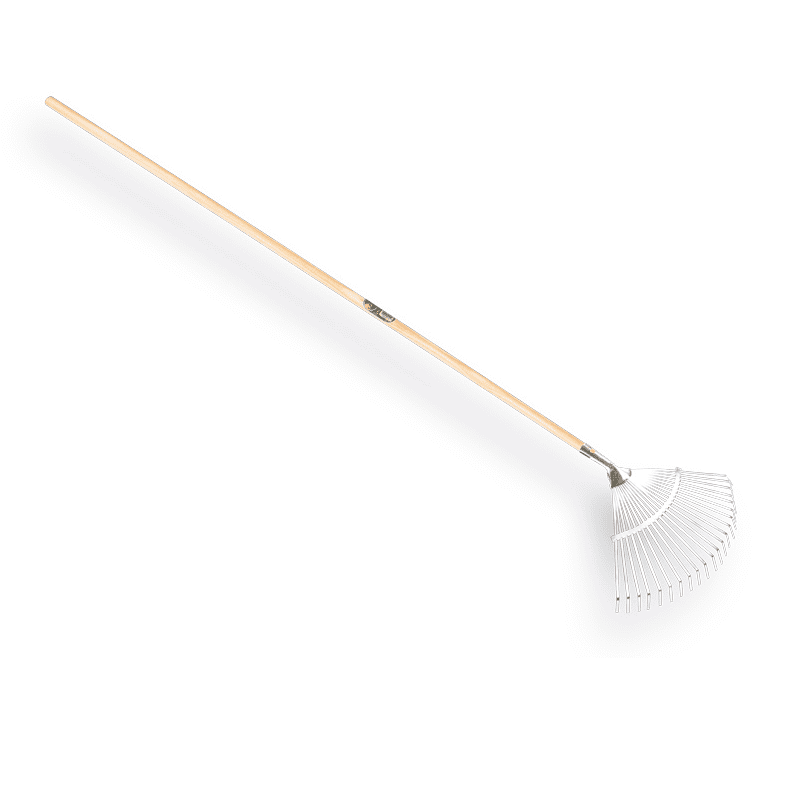 Bladhark verzinkt 22TS | Infra Tools