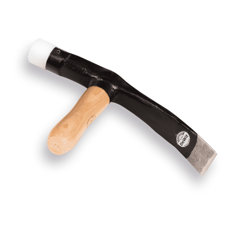 Combihamer hs 70 - Infra Tools