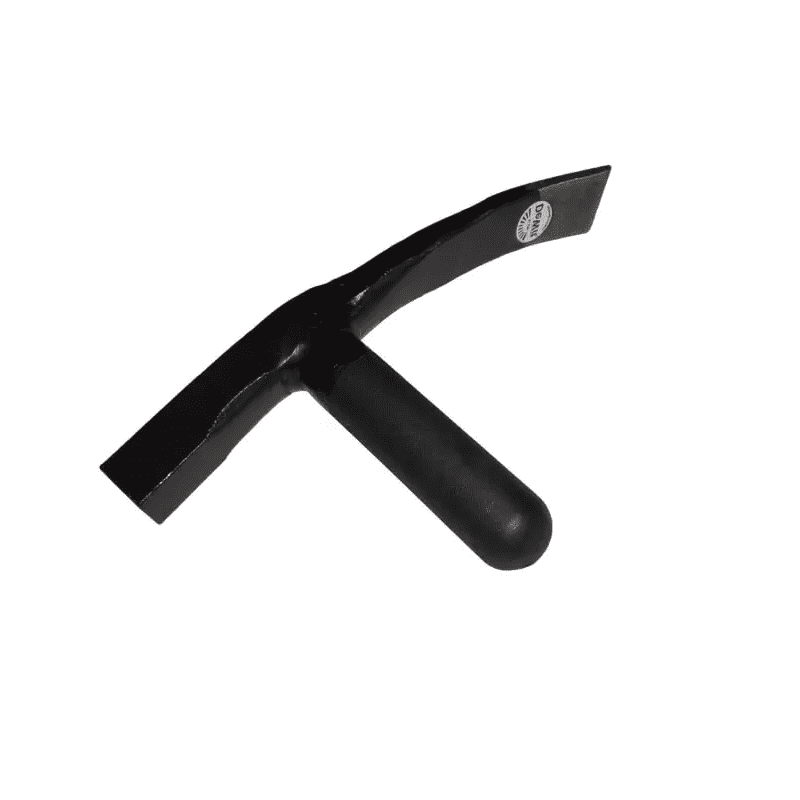 Keihamer glasfiber - Infra Tools