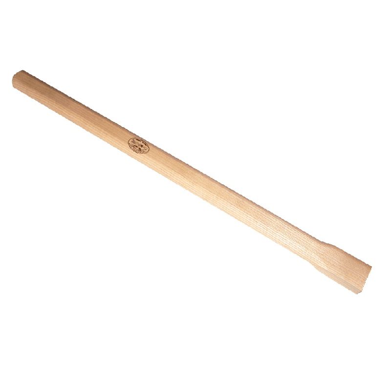 Landbouwhamer steel - Infra Tools