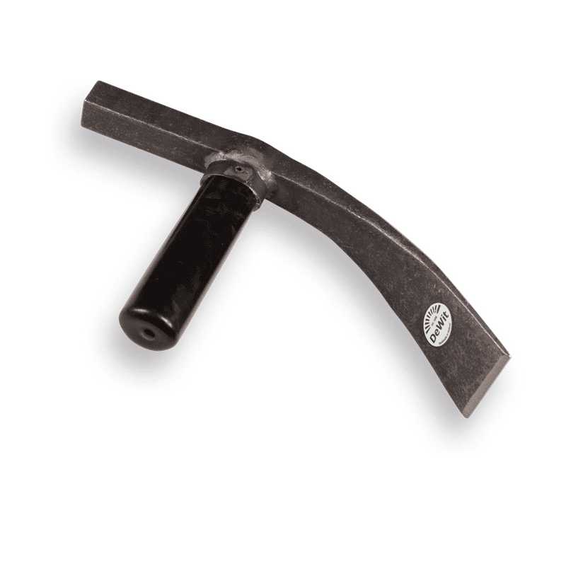 Straathamer Staphorst gs70 - Infra Tools