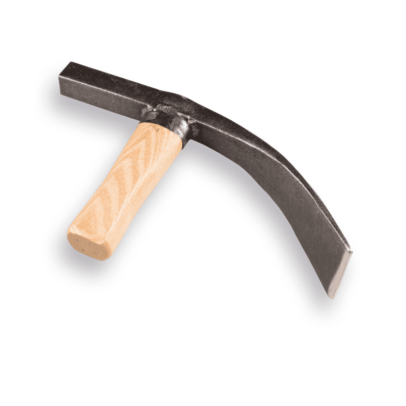 Straathamer Staphorst hs70 - Infra Tools