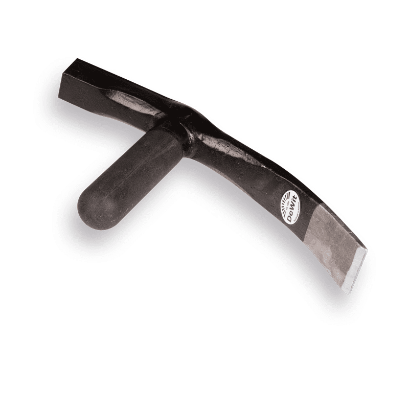 Straathamer gs 50 lb - Infra Tools