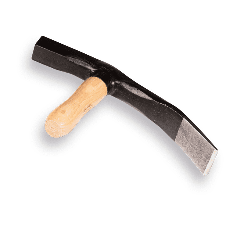 Straathamer hs 50 lb - Infra Tools