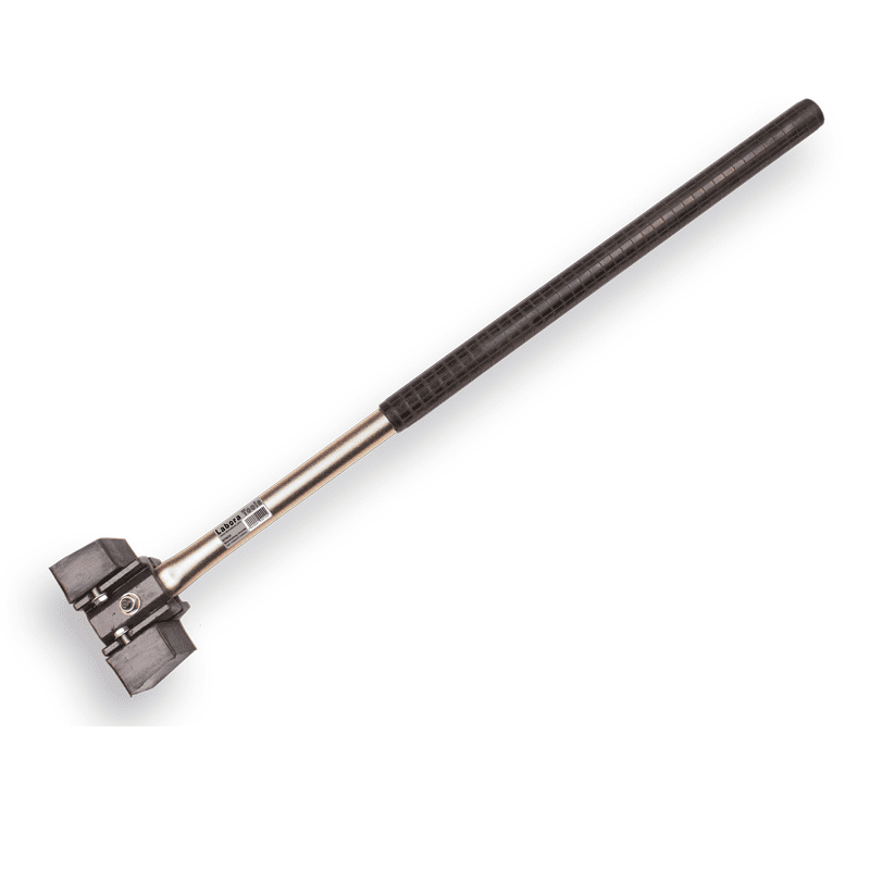 Vlijhamer metaal | Infra Tools