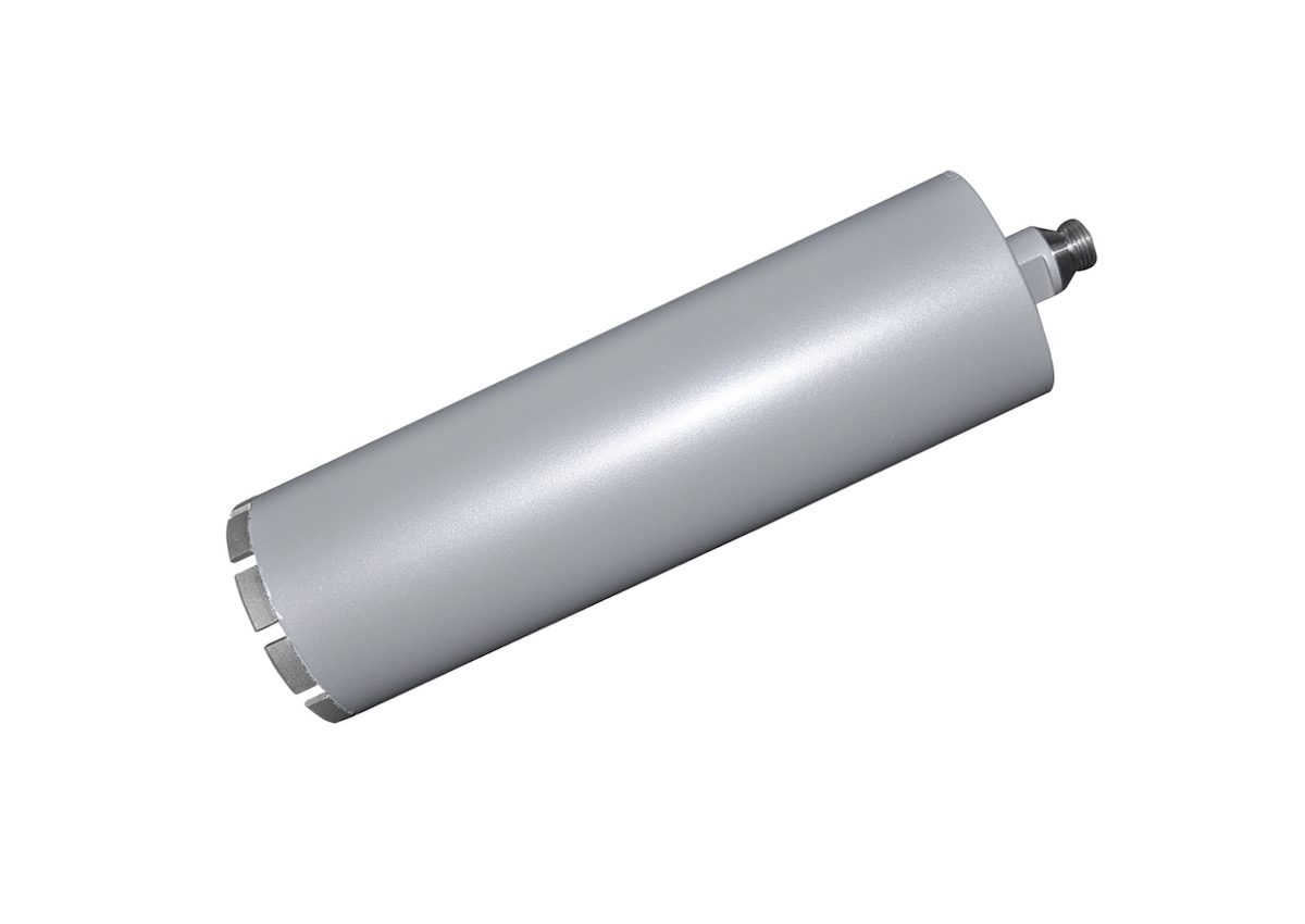 Diamantboor 121x300mm ONLINE KOPEN | Infra Tools