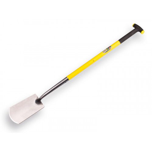 Spade 16cm Atlas GLASFIBER | Infra Tools