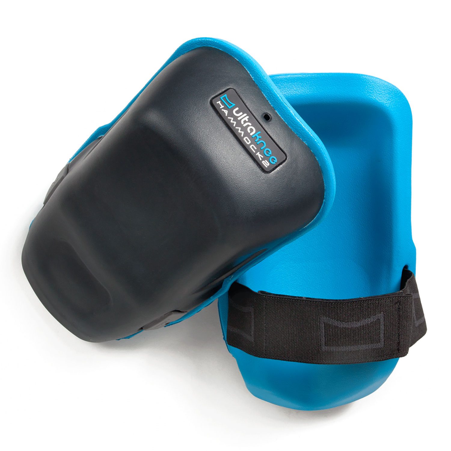 Ultraknee Hammock 2 - Infra Tools