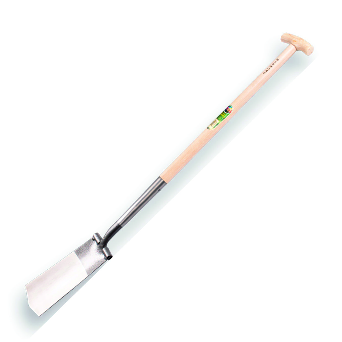 Spade 13cm Atlas | Infra Tools